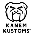 Kanem Kustoms